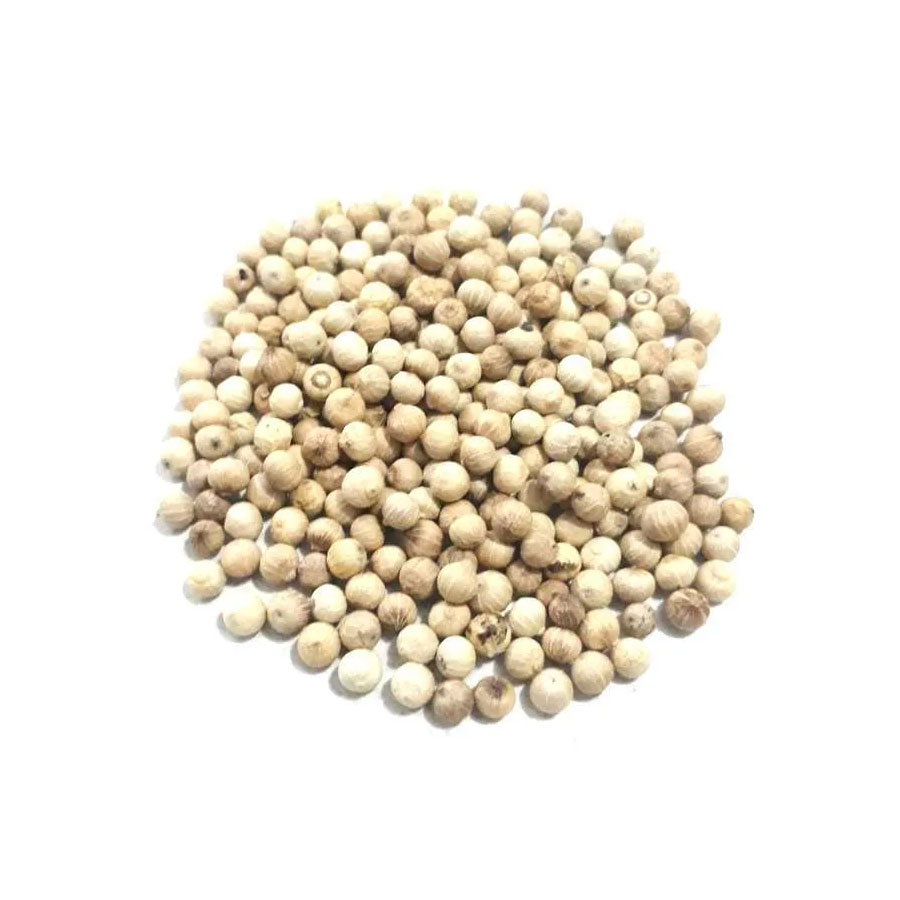 Lada Putih 50g : DeSa – Asian Products